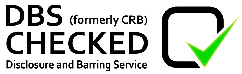 Emma Pilling Dance Academy | Leaders in dance excellence